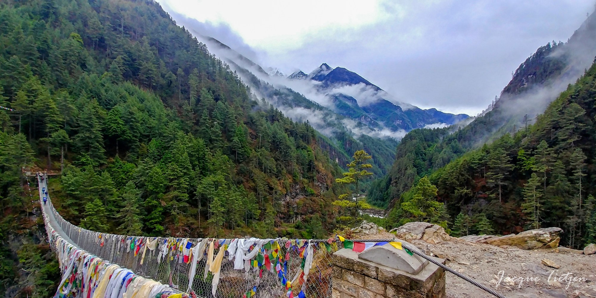 NEPAL – HIGH ELEVATION ADVENTURE PHOTOGRAPHY